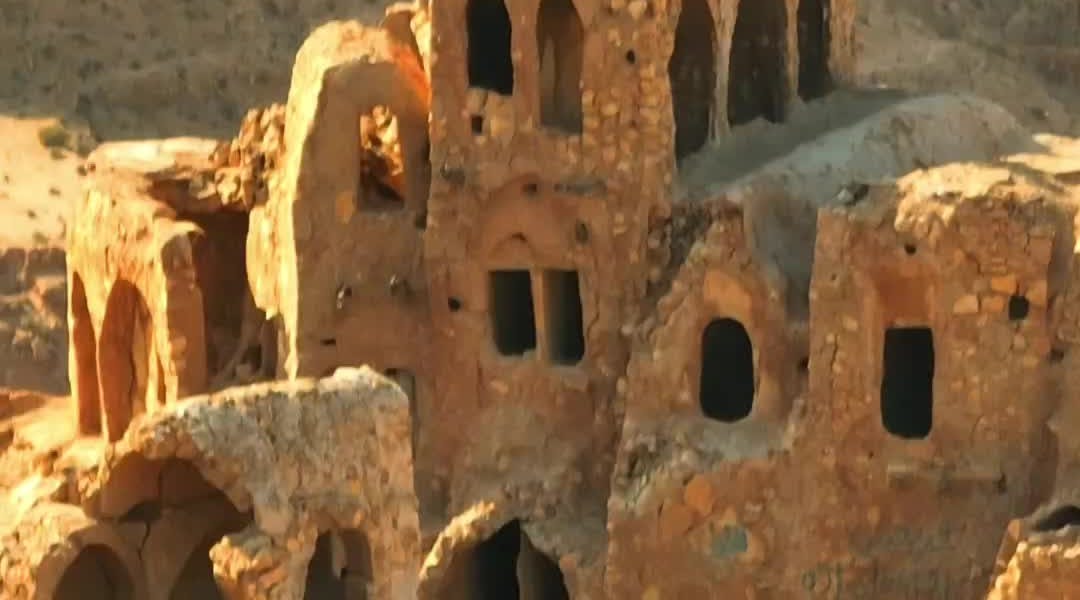 Resources to learn Libyan Arabic - Esmaini Ya Libya