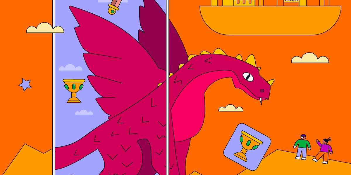 GameRefinery & Liftoff: Mid-core games in 2023