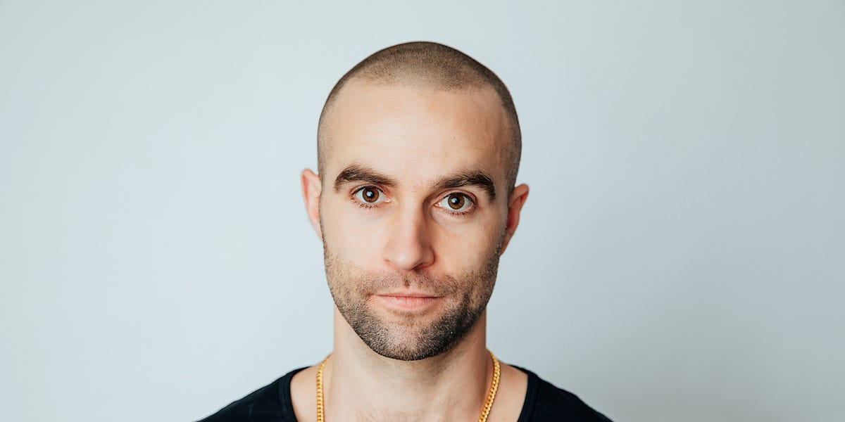 The Art of Fumbling: A Historical Perspective