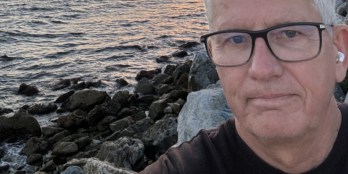 Spain - by Monte Solberg - Wonderstruck