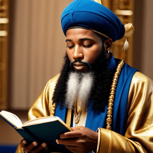 Understanding Hebrew Israelite Philosophy: Core Beliefs and Principles