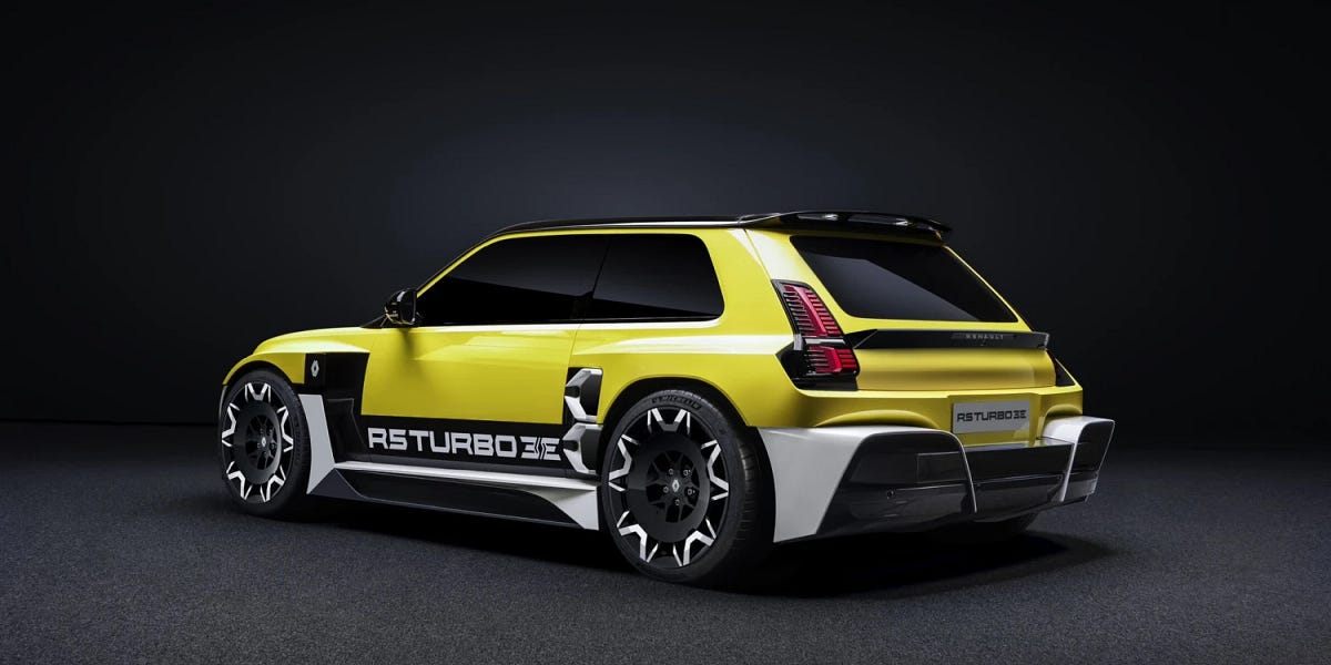 NA_SKLE #179: 50. týden - by Jarda GiGiDAGia N. - NA_SKLE