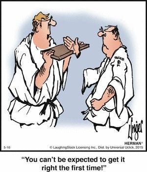 Deming Institute Podcast Interview with Dr. Bill Bellows