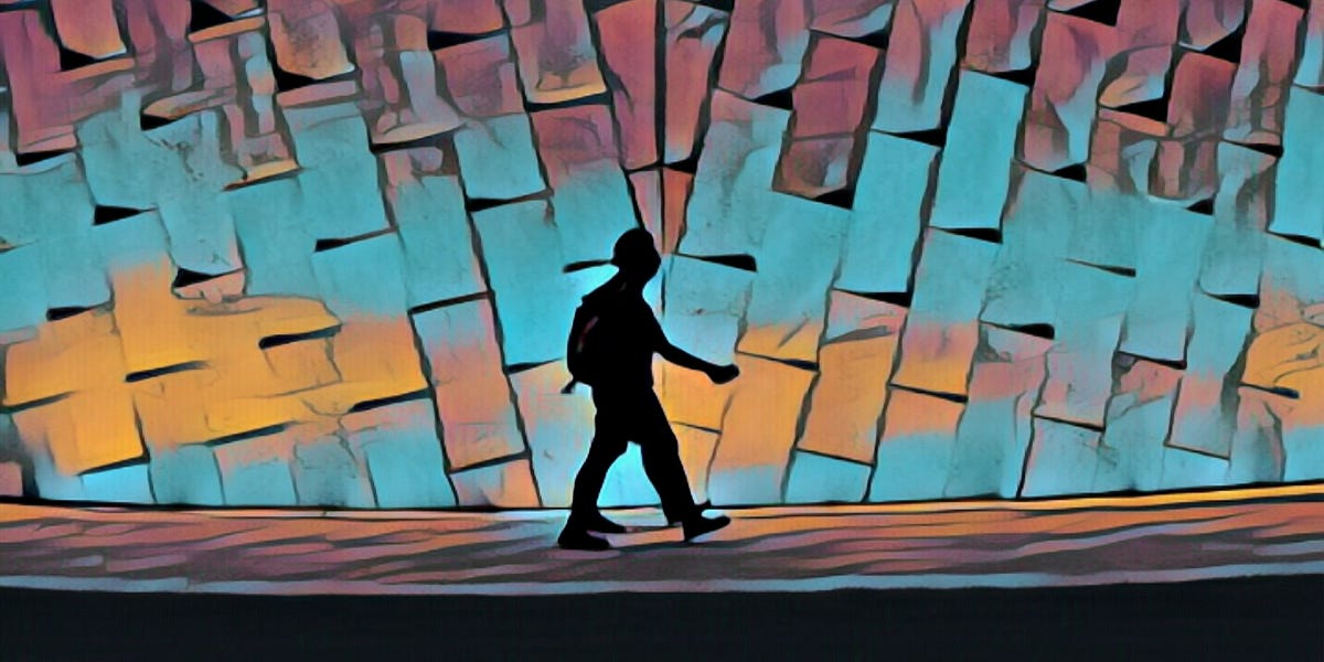 Hidden Influence: The Full List of Problematic Schemas