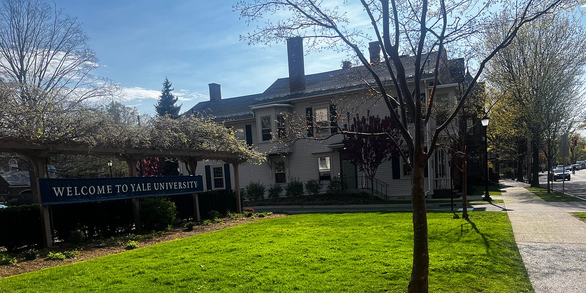 A new era - by Jessica Morley - Health Data Nerd