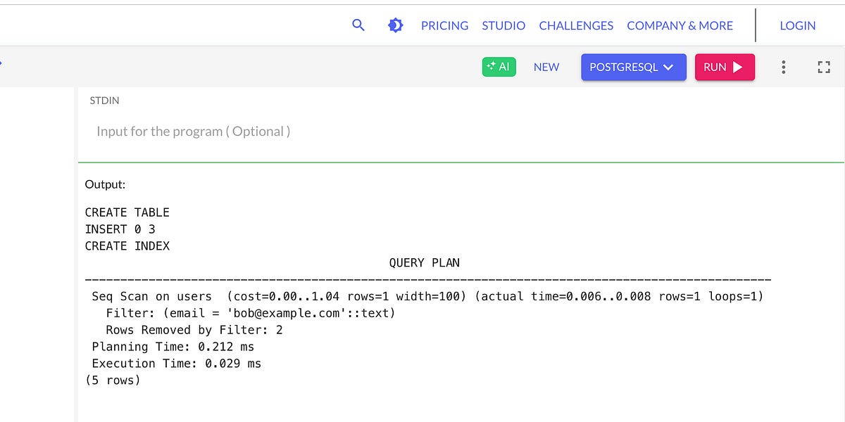 Day 2430 Deep Dive Solutions Sql Python Etl Data Modeling