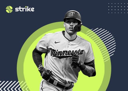 La Novela de Carlos Correa - by David N Ramirez M - strike