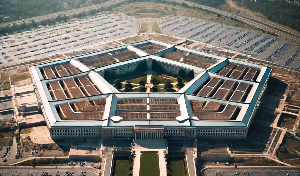 Tremendous Trivia for June 21, 2024 - by Ryan Rodemoyer