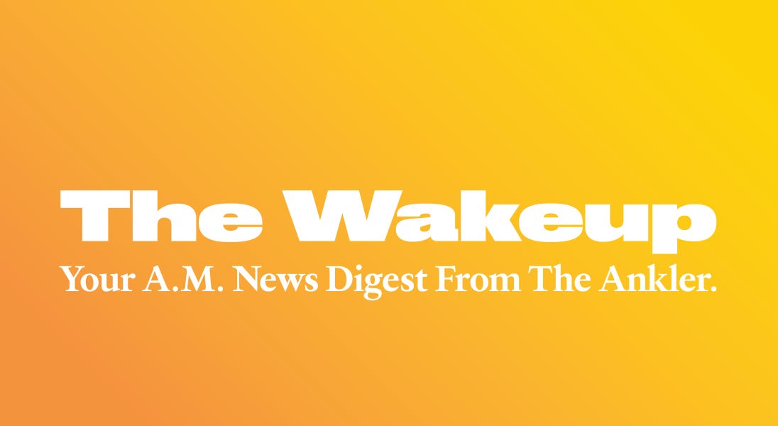 ☀️The Cliff's Notes guide to the WBD MAX presentation