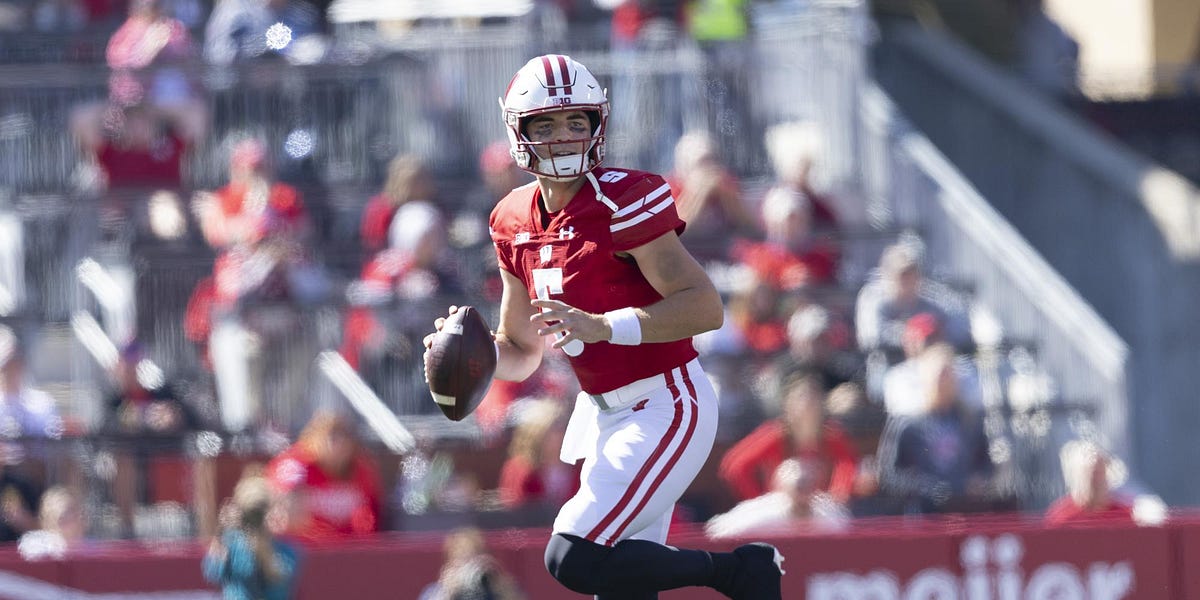 2023 Quarterback Transfer Portal Entries Rankings Commits 2023-quarterback-transfer-portal-entries-rankings-commits
