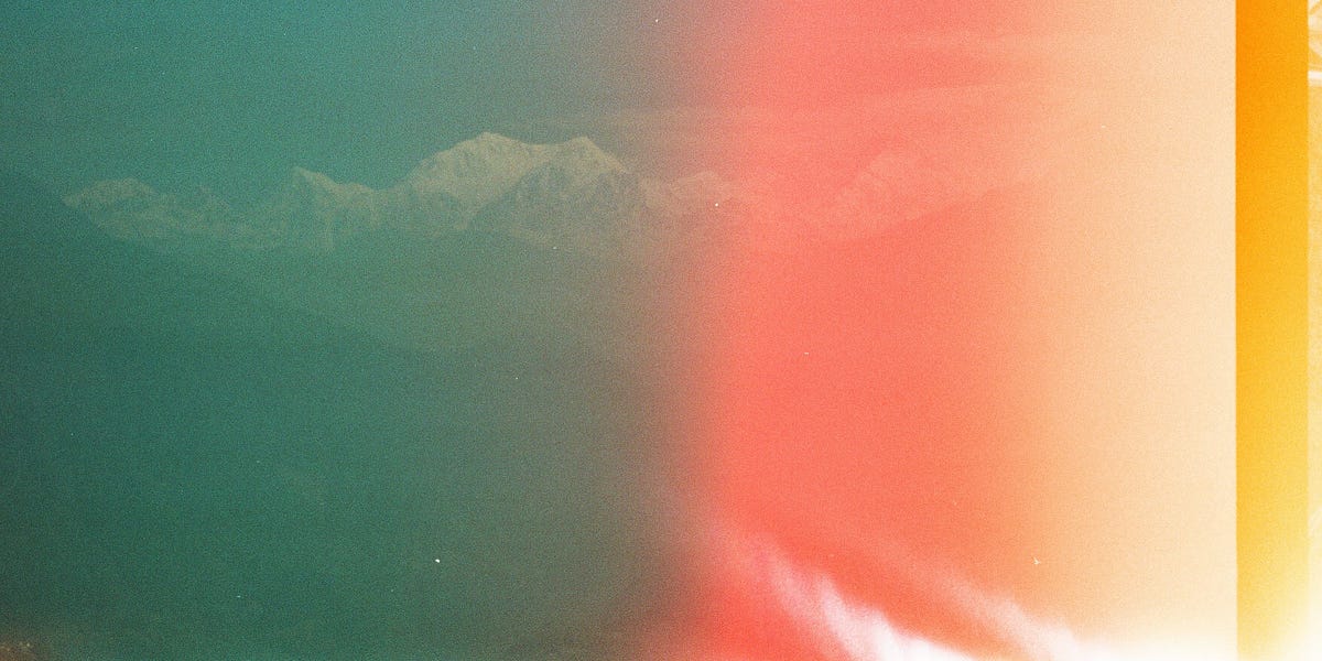 Jokes and Their Relation to the Unconscious (1905)