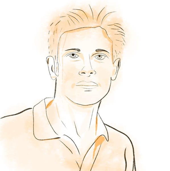 Frontiers of science feature: Dr. Roberto Bellelli investigating DNA ...