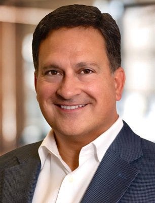 Meet Richard Lara: Championing Integrity and Transparency in Coral Gables
