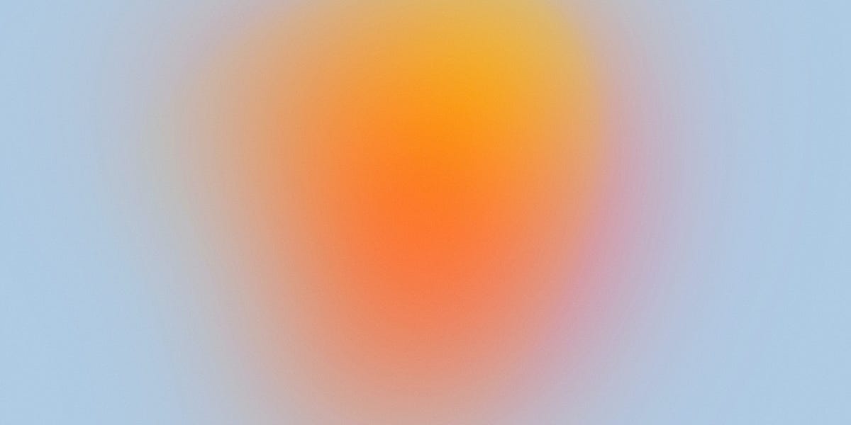 2023年、WORKSIGHTで最も読まれた記事ベスト10 - WORKSIGHT