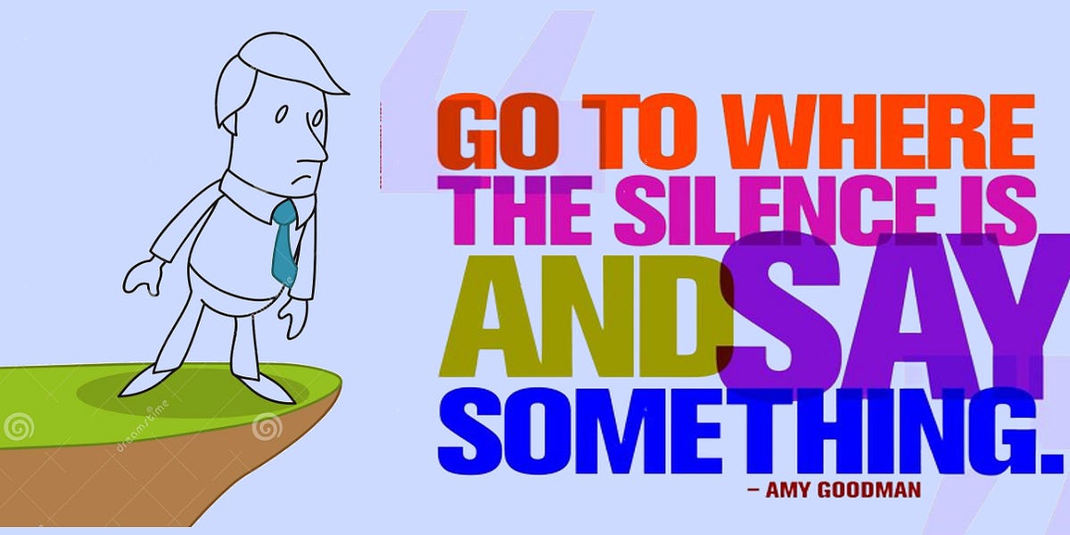 Practice at the Edge - by Ed Canela - OD Play Notes