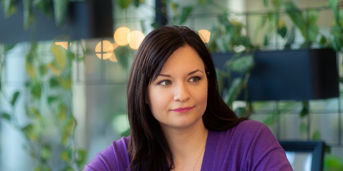 5 Mistakes in Your Substack Strategy - by Andi Bitay