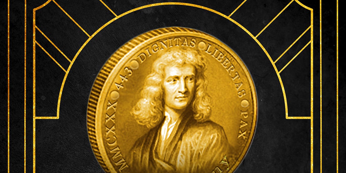 Books - by Pete Sisco