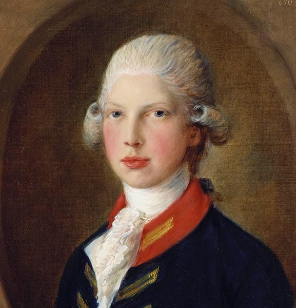 13 Facts You May Not Know About Queen Victoria's Dad!