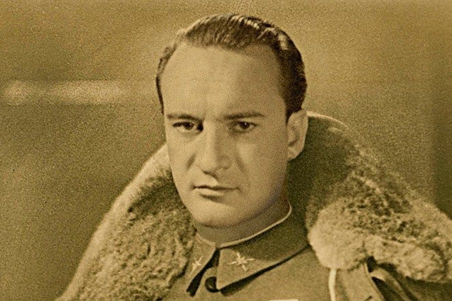 Academic Agent on 'The Anywhere-ization of all Places'