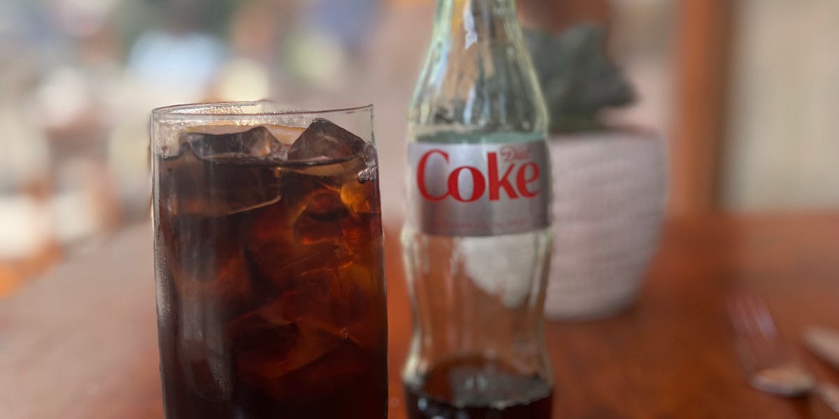 A Guide to Radical Rest - by Jess Graves - THE LOVE LIST