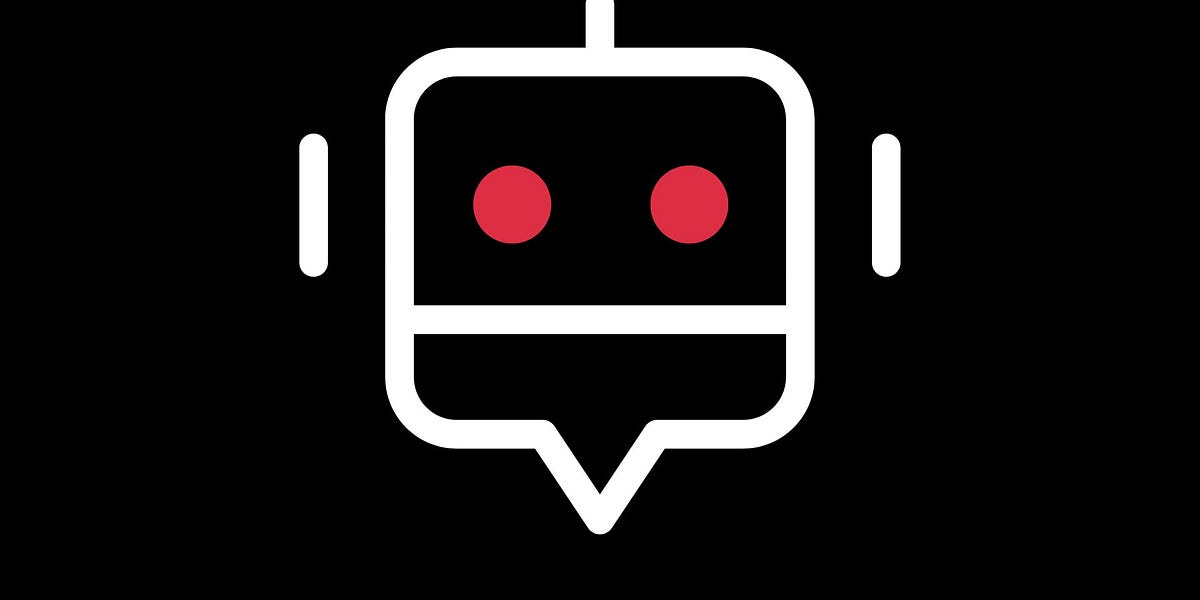 The Chat GPT Problem No One Is Talking About - by Ali 🏝