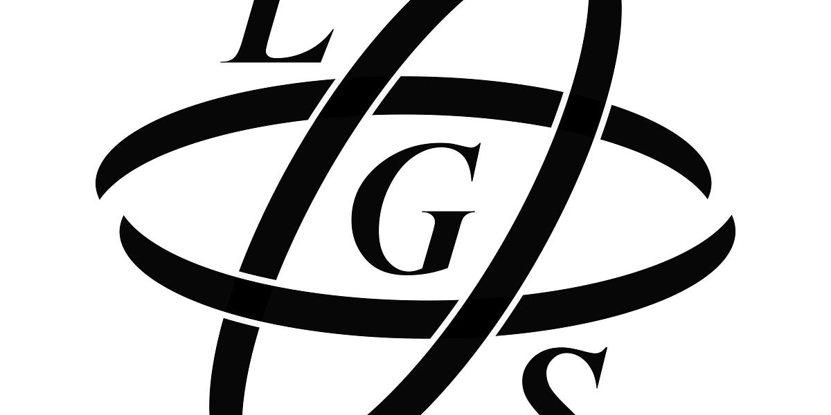 Solutions to Lesson 1: How to Learn Gregg Shorthand