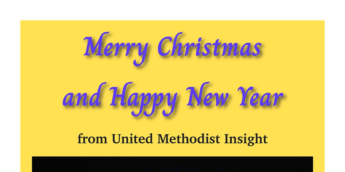 Happy Holidays! - by Cynthia B Astle - Cynthia’s Substack