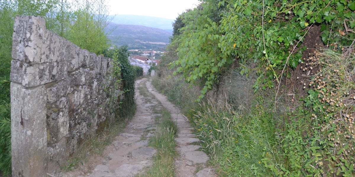 World Complete - by A G Conway - The Vortex