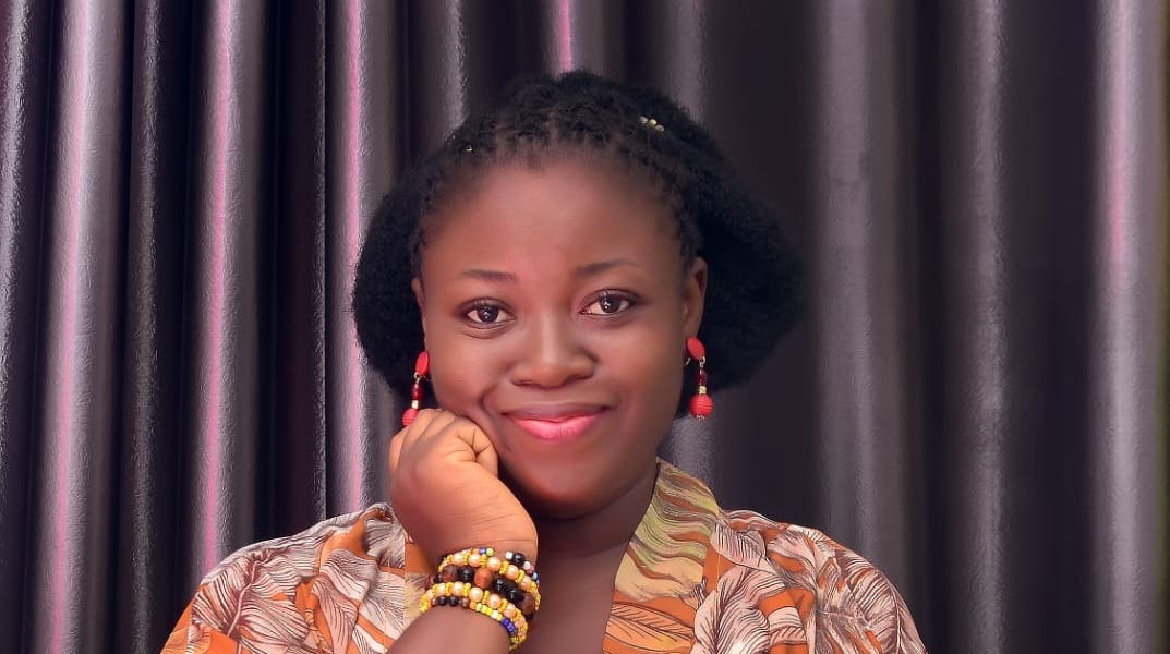 Sisters - Hazel’s Substack