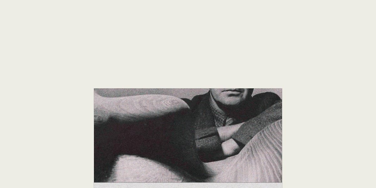 Meanwhile #168 - by Daniel Benneworth-Gray - Meanwhile