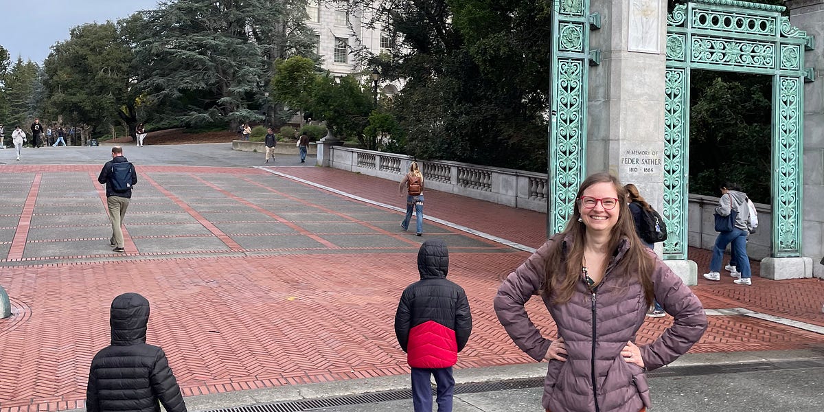 All That Remains the Same - by Cameron Bellm