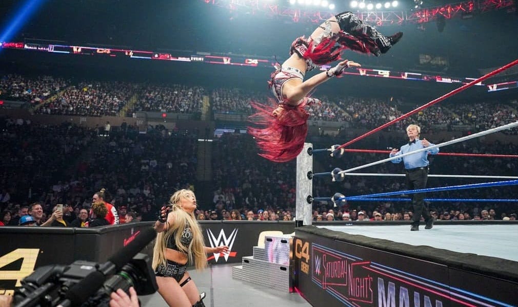 Luigi Mangione convertido en influencer de la moda