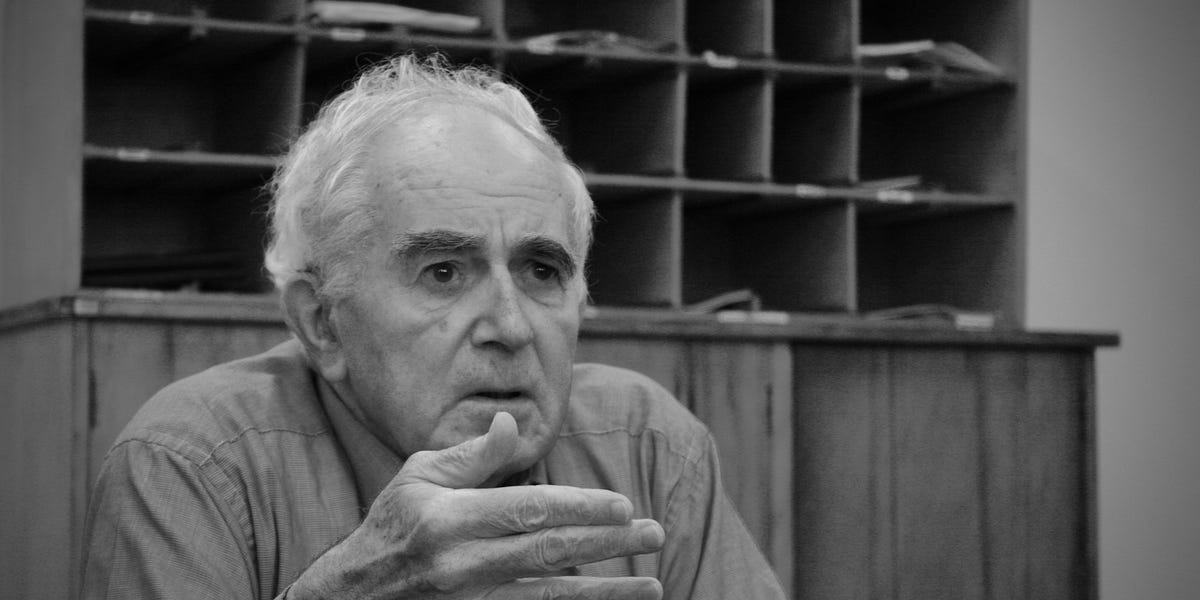 # Digiana 11 - A "toada espavorida" sobre os signos