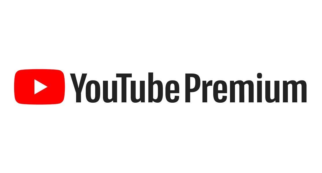 YouTube Premium cost set to increase, but only in the US