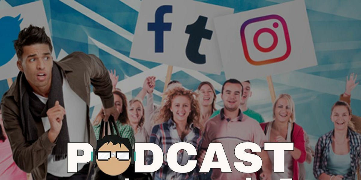 Influencers, Big Brother e Comportamento