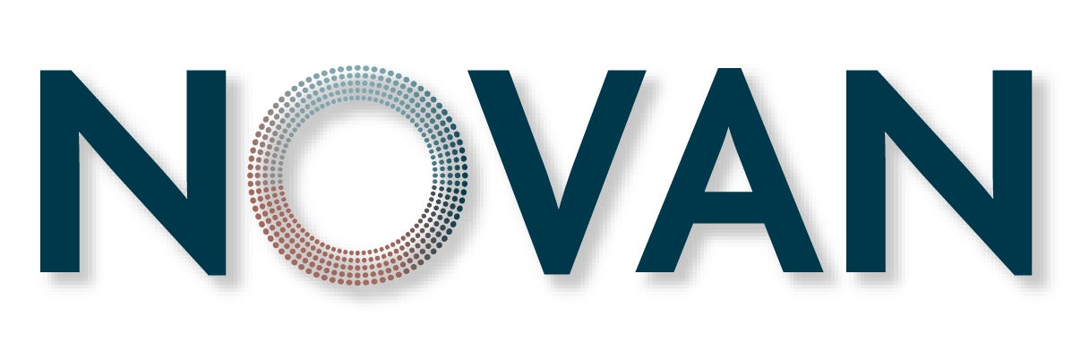 New Chapter 11 Bankruptcy Filing - Novan Inc. ($NOVN)