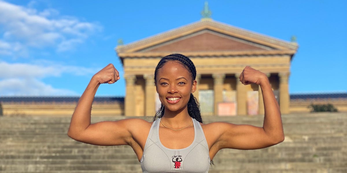 OVERexpressed & OUT features Morgan Burrell