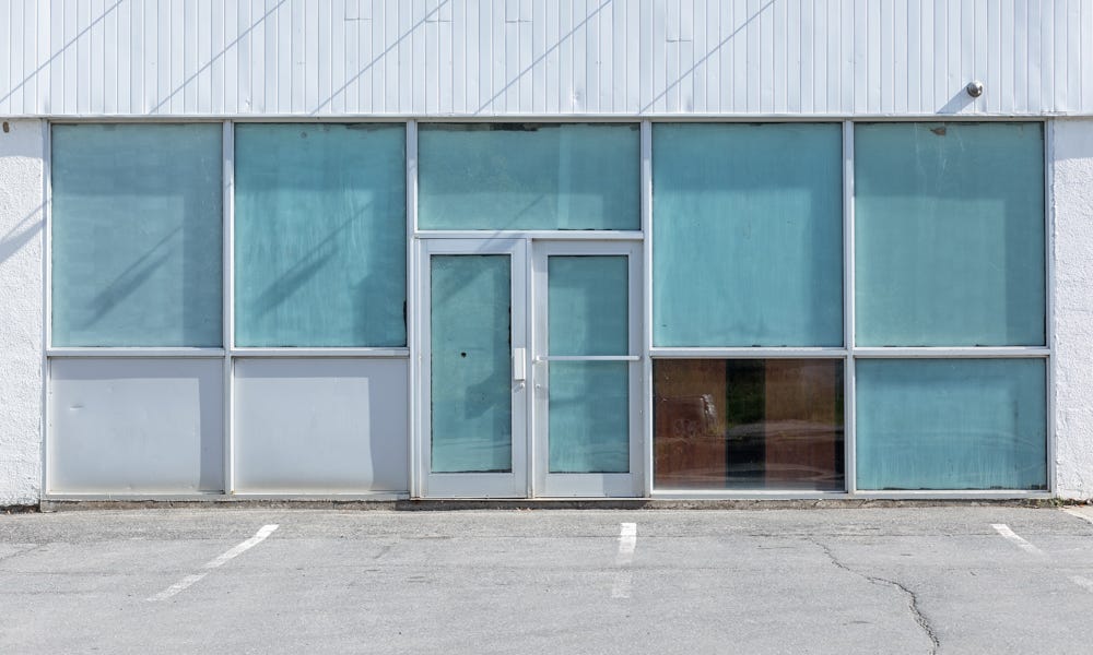 Studio Updates, January 2024 - Studio Notes: Morgain Bailey