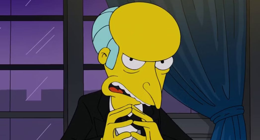 Incident Response Instructions - by Neal Rauhauser