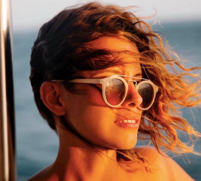 #1: The Legacy Years - by Esme Benjamin - Esme’s Substack