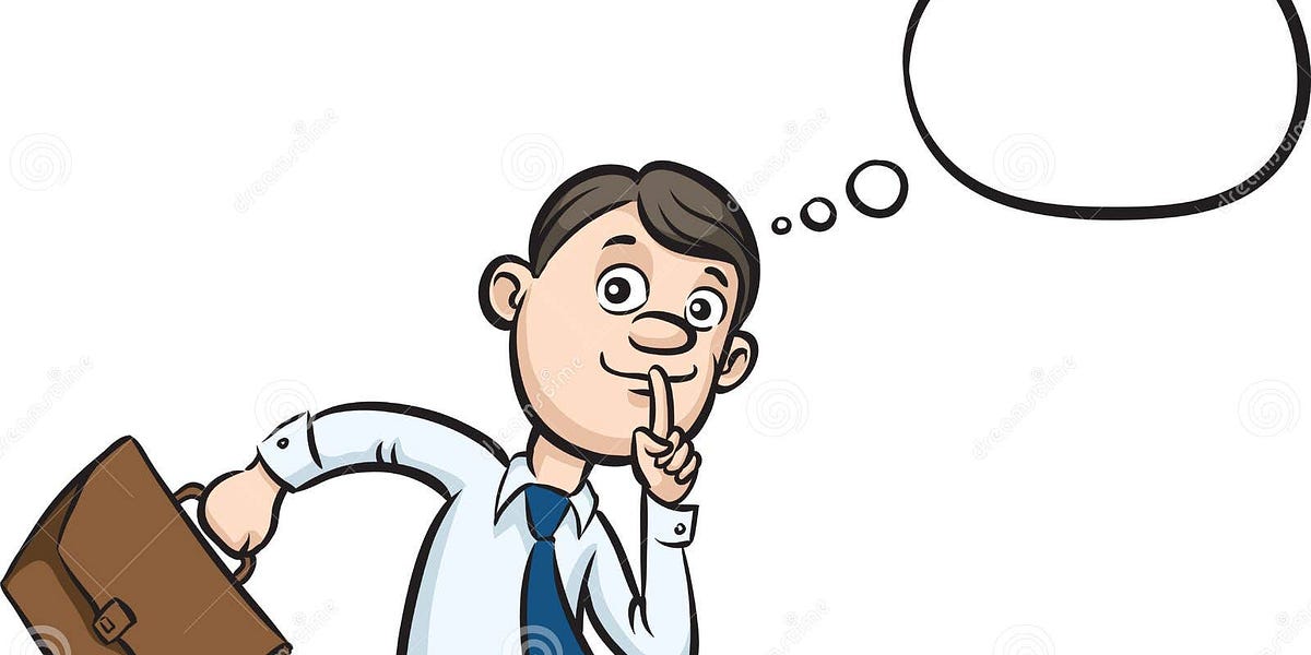 Binding Arbitration: The Radical Implications