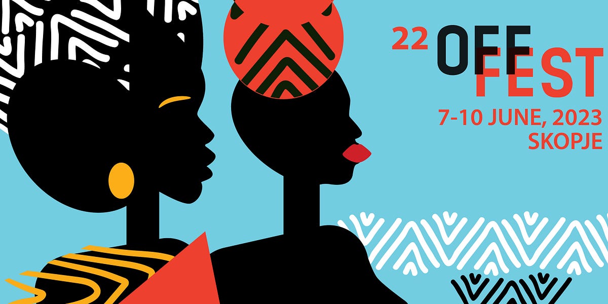 Offest Festival: Celebrating the Global Tapestry of Music