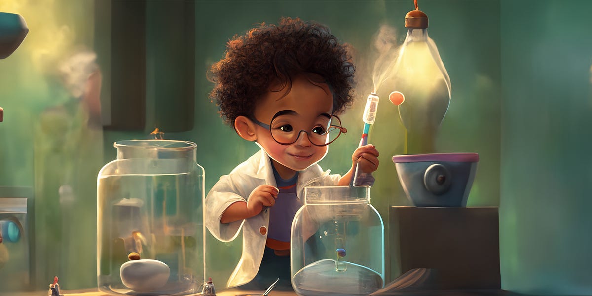 🧪 5 Handy Websites to Learn How To Write Unit Tests