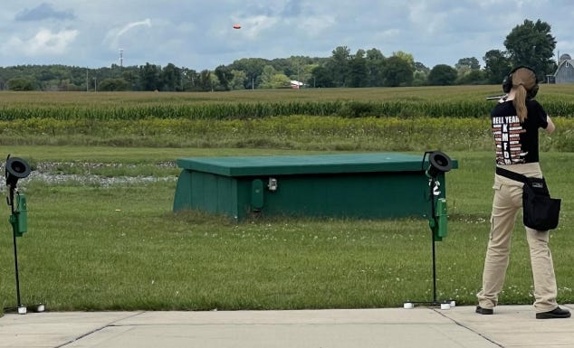 Comments - The Madison, Wisconsin School Shooter Was A Columbine ...