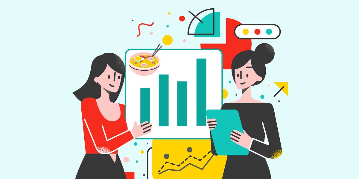 Essential Key Performance Indicators (KPIs) for Restaurants and Coffee ...
