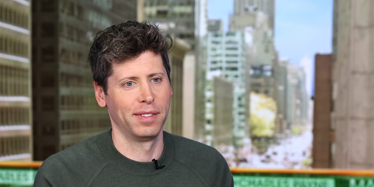 I spent two days testing DeepSeek R1 - by Timothy B. Lee