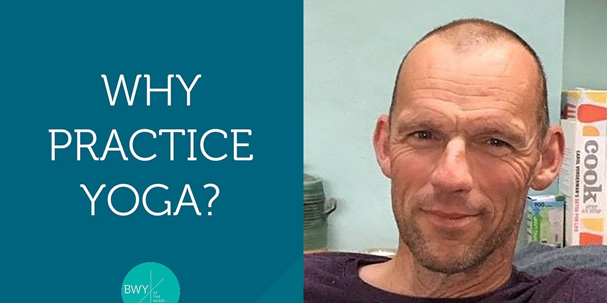 Method or Madness? – Ade Belcham - by Daniel Simpson