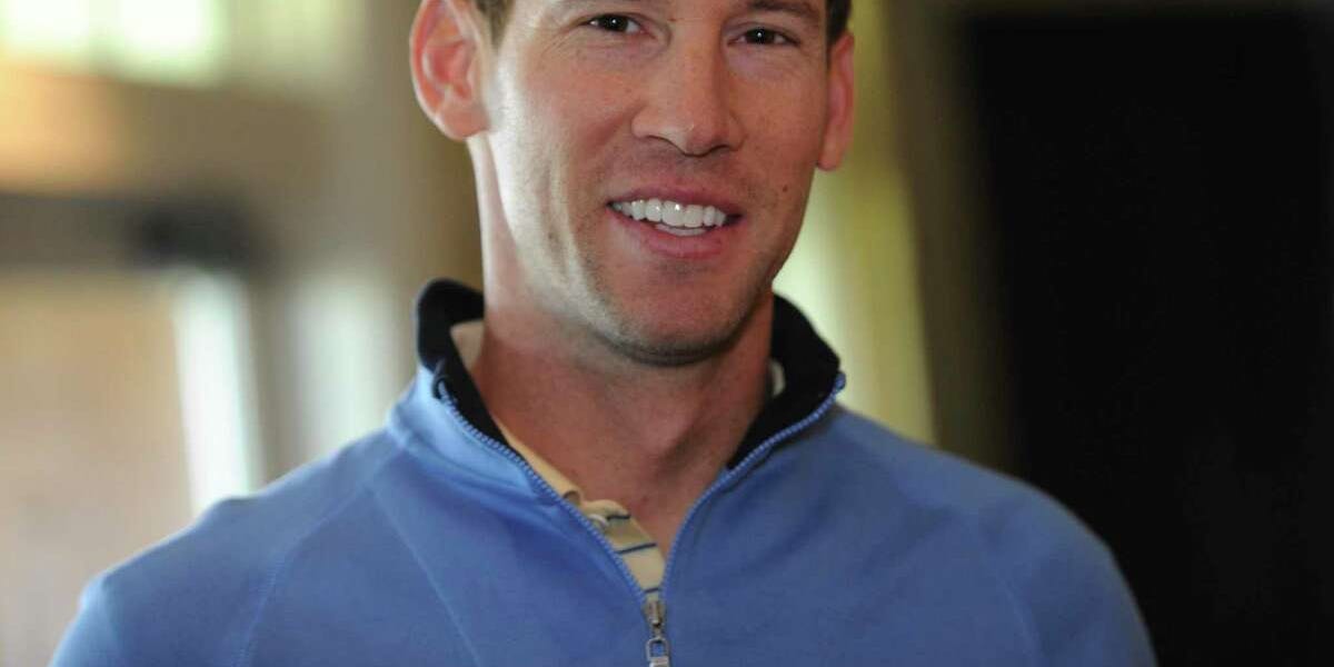 Chicago Cubs assistant general manager listed as ‘potential strong ...