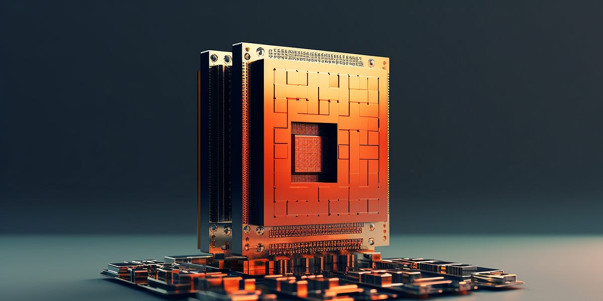 How to Reduce AI’s Water Footprint & GPU Usage With Your CPU