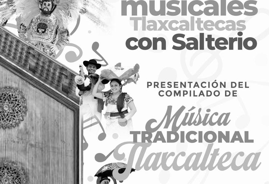 ¿Qué hacer en Tlaxcala? - by Escenario Tlaxcala